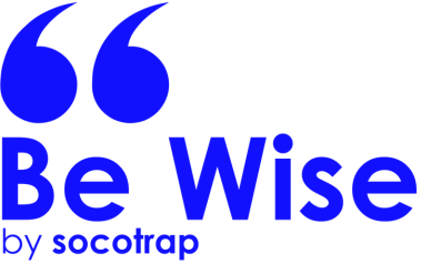 socotrap - Entreprise générale de bâtiment